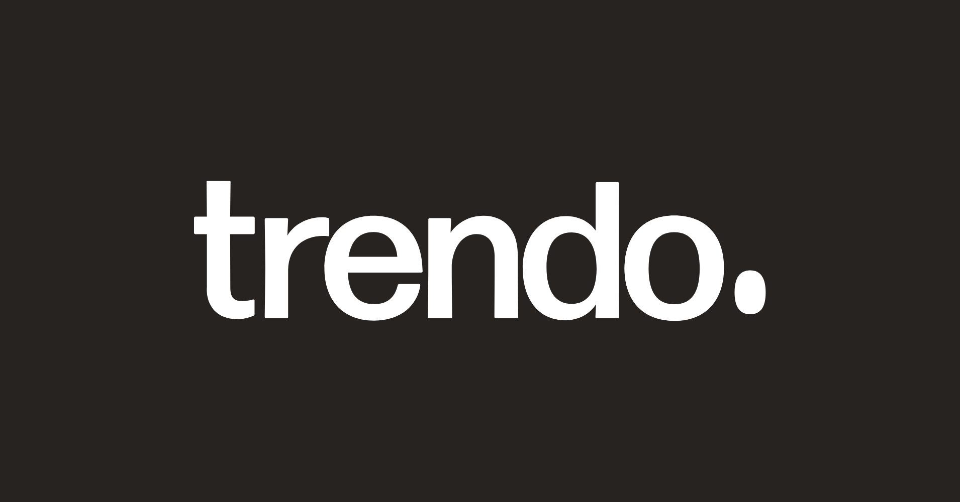 ONLY | Trendo